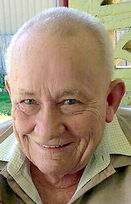 John William Seccombe - Keith Logue & Sons